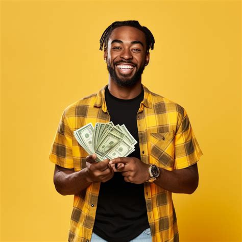 Free Ai Shorts Generator Boost Your Content Creation In A Snap By Money Tent May 2024 Medium