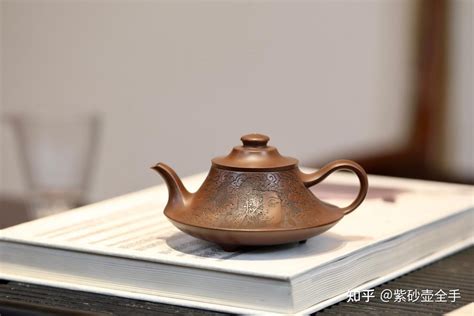 紫砂壶泡茶有哪些好处？ 知乎