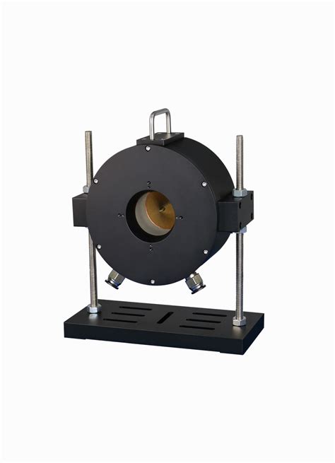 1w 200w便携式激光功率计 深圳市彩煌热电科技有限公司