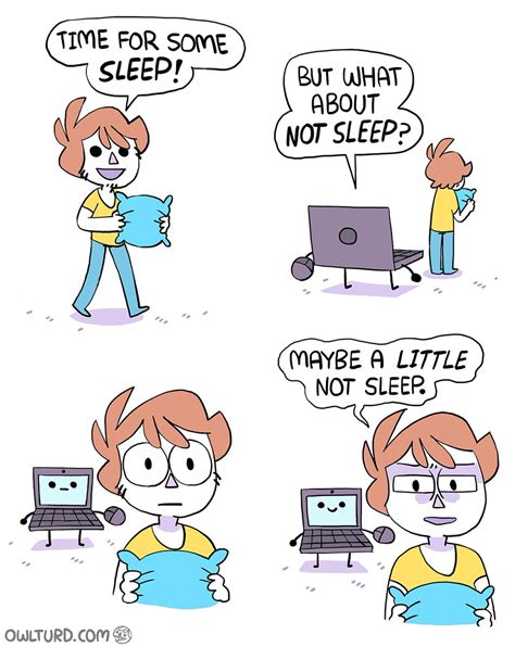 Shen Comixの漫画