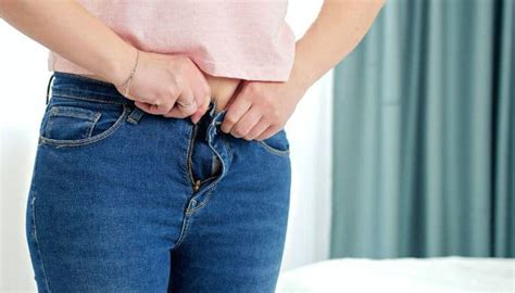 3 Ways Tight Clothes Can Affect Your Body And Health South Bend