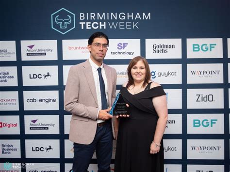 codeyourfuture on linkedin codeyourfuture birminghamtechweek
