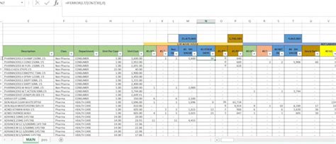 Do Excel Data Entry Convert Pdf To Excel Images To Excel By Shahzadkhan Fiverr