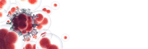 Biospecimen Collection Biospecimen Collection Companies Mt Group