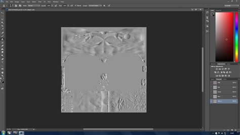 Request Nude Quiet Metal Gear Solid V The Phantom Pain Page