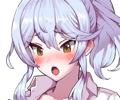 「pixivfanboxとfantiaにて「」以上支援者さま向けにtipsを更」昇進 Ssspのイラスト