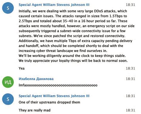 Oregon Man Charged In ‘rapper Bot Ddos Service Krebs On Security