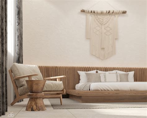 Study Of Depth Of Field Effect On Behance