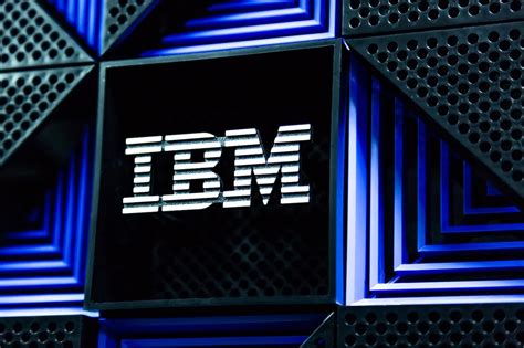 Ibm Informix