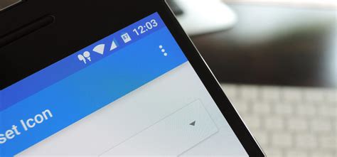 Get A Status Bar Indicator For When Youre Using Headphones On Android