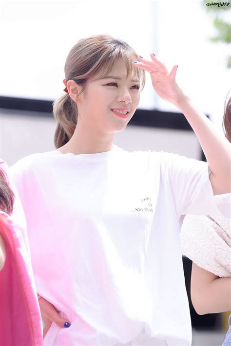 마쉬멜로우☁️ Marshmallow On Twitter Fun To Be One Kpop Girl Groups