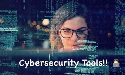 Hernan Espinoza Posted On Linkedin