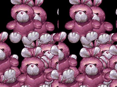 Phaser 386 Examples