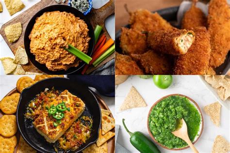 Pepper X A New World Record Hottest Pepper Pepper Geek