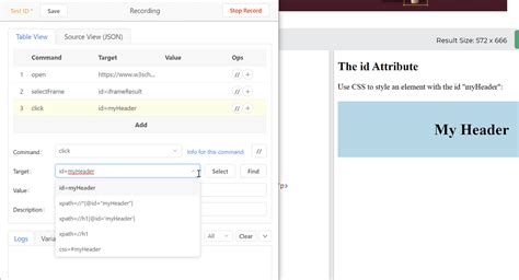UI Vision Rpa And Continuous Integration CI CD General Discussion