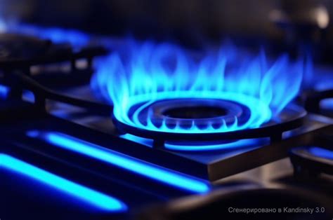 Заключение договора на ТО газового оборудования с ООО «Газпром газораспределение Нижний Новгород