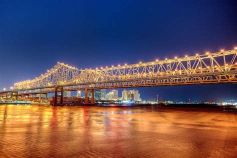 Mississippi River Cruise Roundtrip New Orleans Sunstone Tours And Cruises
