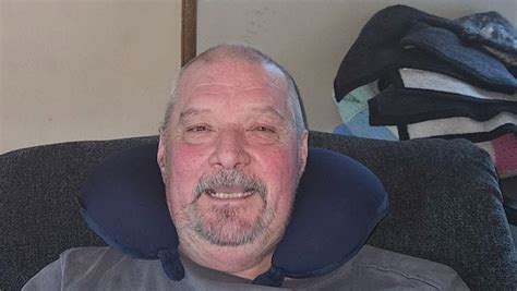 Fundraiser For Troy Dubose By Sharon Behrens Support Troy And Susie Dubose In Their Time Of Need