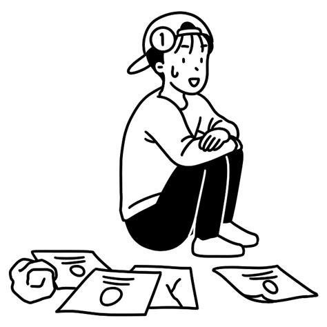 두뇌 레벨 테스트