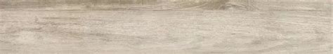 Porcelanato Ilva Smoke Wood Polar 20x120 2da En Venta En Escobar Bs As