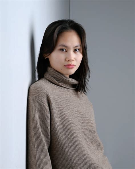 Anna P Cc Models