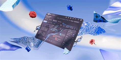 The Scrum Artifacts Everything You Should Know