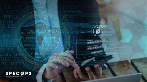 How To Boost Security With Self Service Password Resets Redpacket