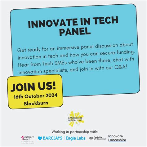 🏵️ Cat Mawdsley On Linkedin 📣last Call For Tickets📣 Weve A Great Line