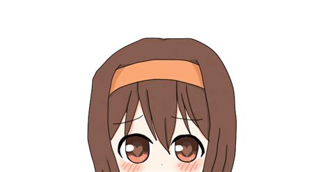 艦隊これくしょん 11月11日 ユキビーのイラスト Pixiv