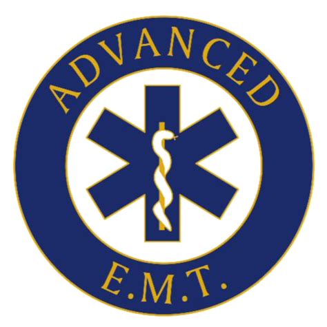 Emt Advancedcardiac American Safety Emt Advancedcardiac American Safety