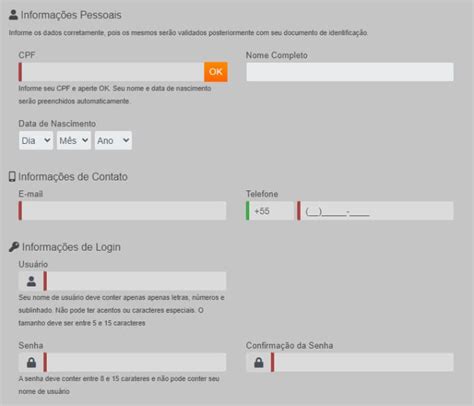 Betnacional Apostas Passo A Passo Na Plataforma
