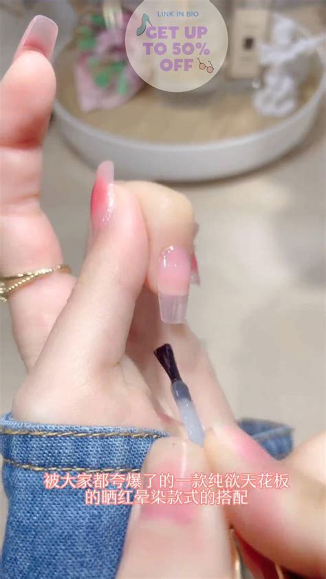20 Jaw Dropping Nail Art Ideas For Your Next Manicure Video Quick