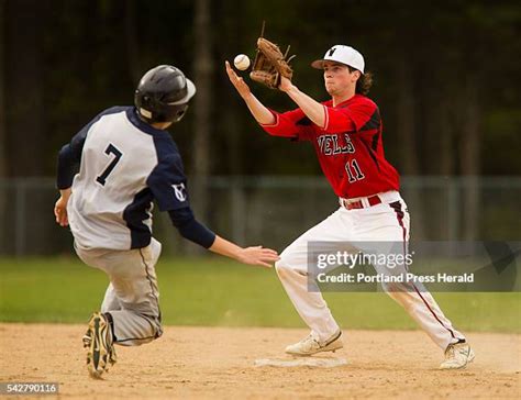 808 Caleb Wells Photos And High Res Pictures Getty Images