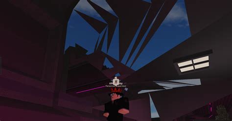 mesh glitches and deforming engine bugs developer forum roblox