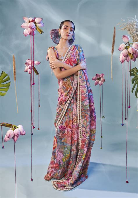 Fashion Graphic Design Fashion Design Drawings Indian Outfits Indian Dresses Fsd High