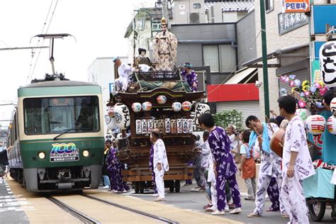 小動神社天王祭 写真共有サイトフォト蔵