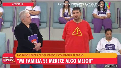 Miedo Y Recaída En El Viernes De Eliminación