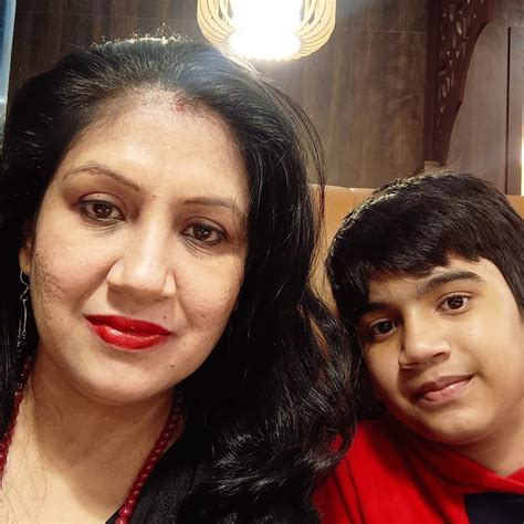 Madhurima Basu Youtube