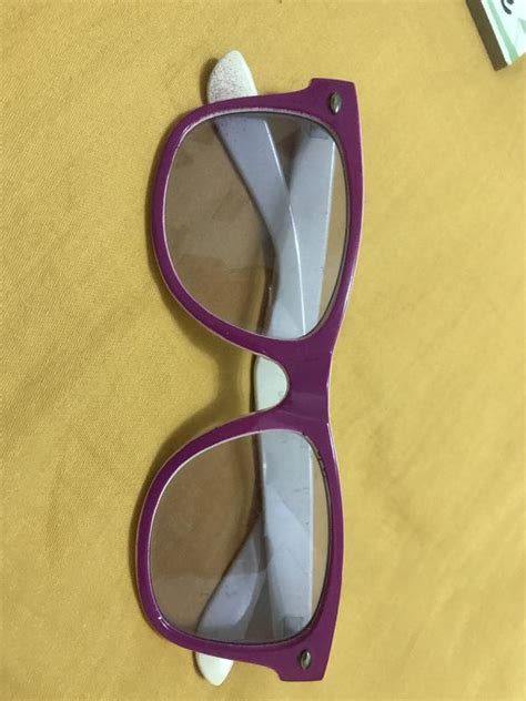 Окуляри оправа — ціна 100 грн у каталозі Окуляри Купити аксесуари за