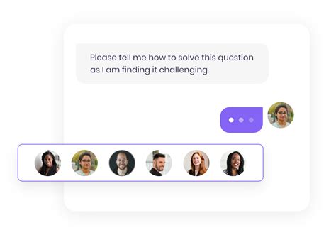 Boost Your Grades With StudyX Homework Help Website