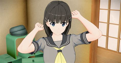 ソードアート・オンライン 桐ヶ谷 直葉 アルフィートのイラスト Pixiv