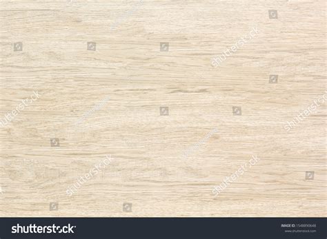 34 131 imágenes de Pine wood texture seamless Imágenes fotos y vectores de stock Shutterstock