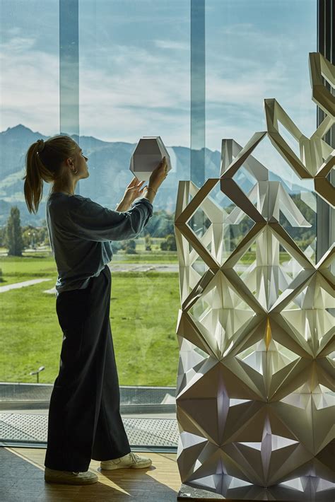 About Us Atp Architects Engineers