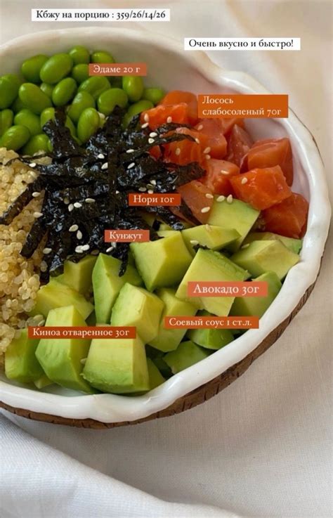 Пин от пользователя Мария Болтик на доске безглютеновые рецепты Еда Киноа Салаты