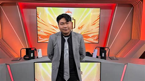 Selain Bigetro Era Zeg Iris Jadi Salah Satu Yang Terkuat Di MWI 2023