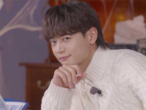 Shinee Minhos 2023 Best Chois Minho Lucky Chois In Manila Fan Meet