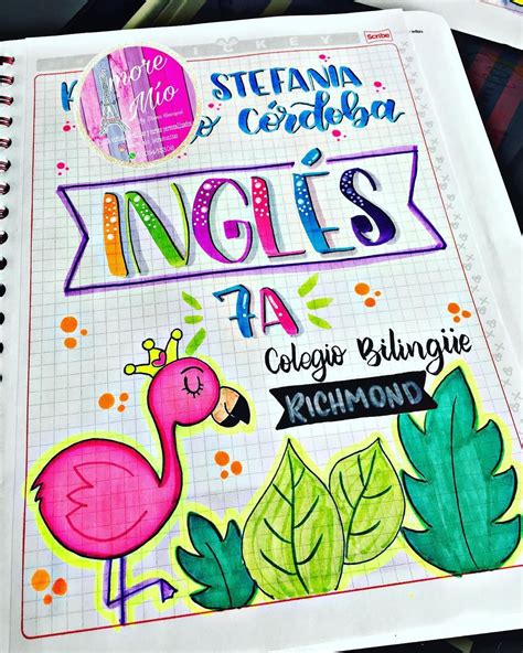 Aprende A Escribir Bonito On Instagram Aprende Con Nosotros A Escribir Letras Bonitas Y