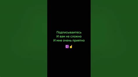 Бисмилляхи рахмани рахим☝ Youtube