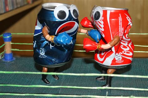 Arte En Lata Ramirin Manualidades Con Latas