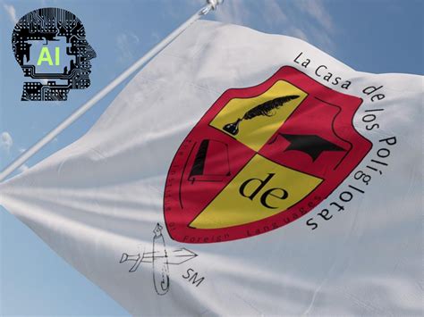 The Impact Of Ai On Foreign Language Learning In Todays World